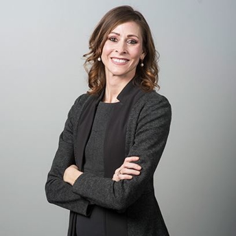 Minneapolis Criminal Defense Lawyer | Tamburino Law Group