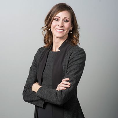 Hillary Parsons | Tamburino Law Group