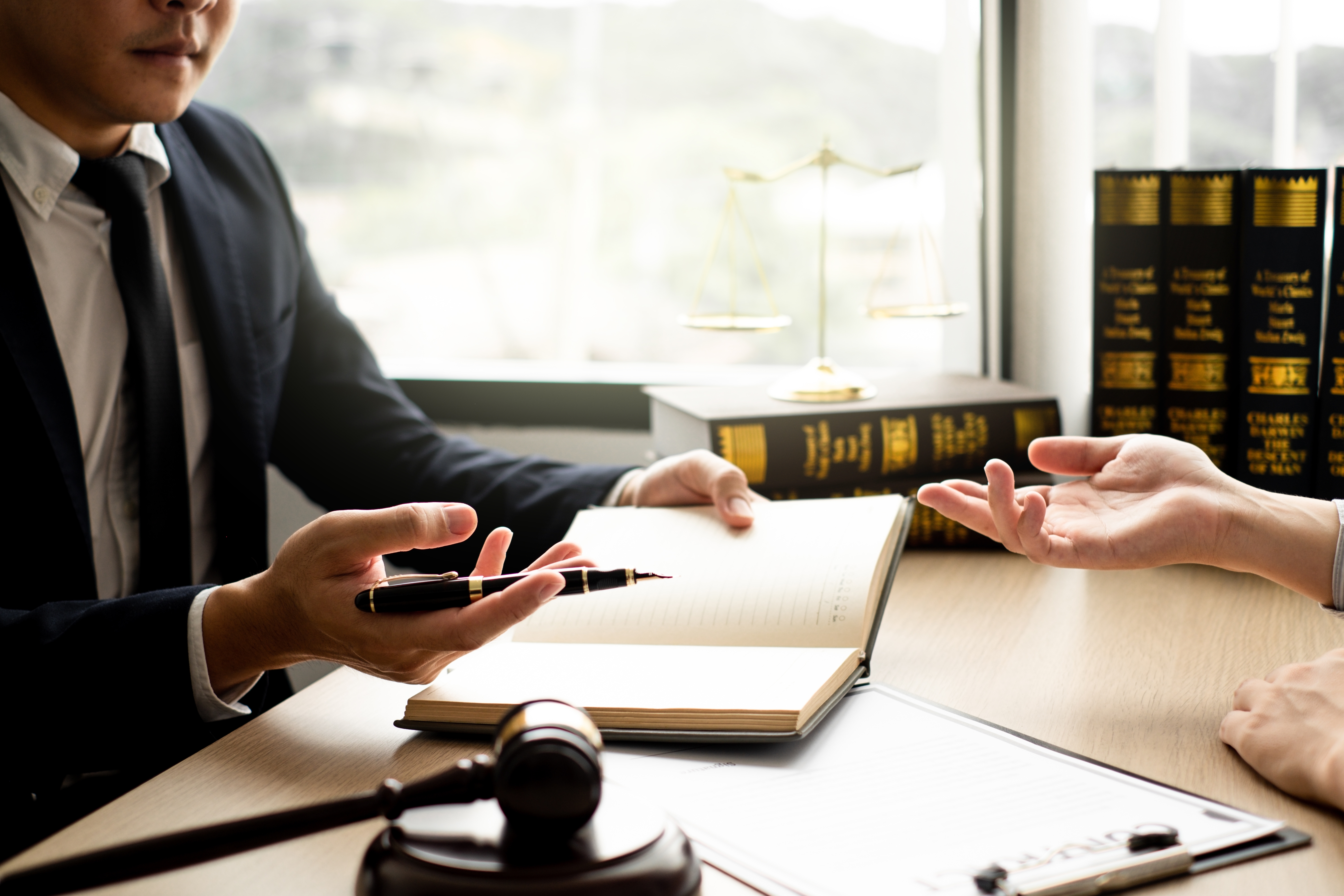 Minnesota Supreme Court Redefines Lewdness in Indecent Exposure Law