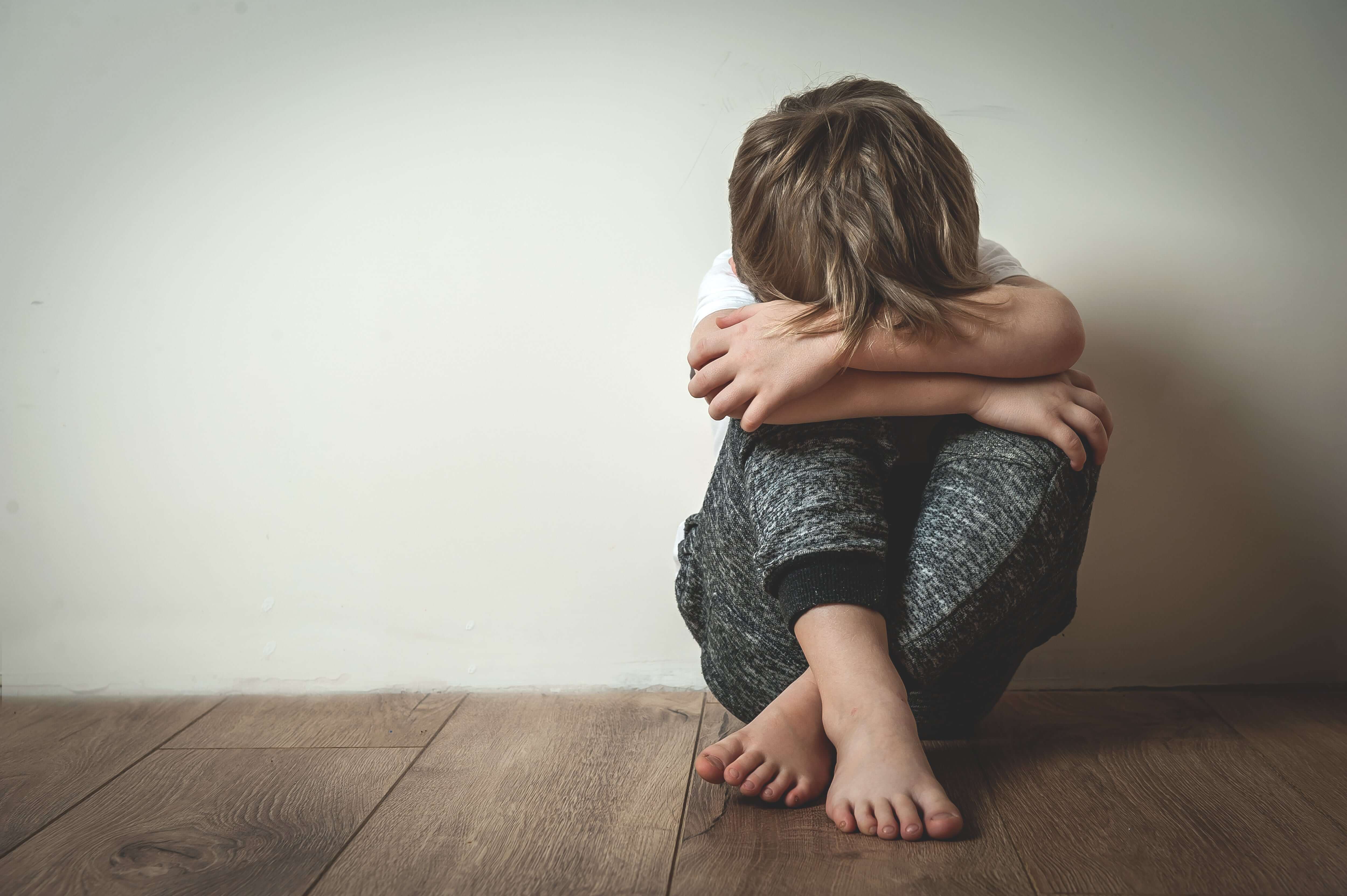 How Minnesota Law Defines “Malicious Punishment of a Child”