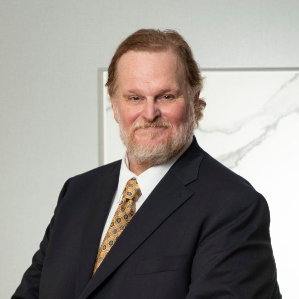 Christopher Hoffer | Tamburino Law Group