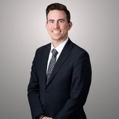 Tyler Dahlen | Tamburino Law Group
