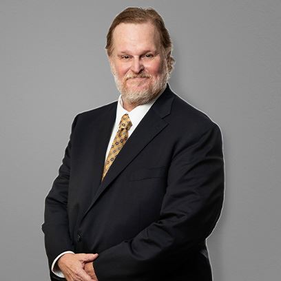 Christopher Hoffer | Tamburino Law Group