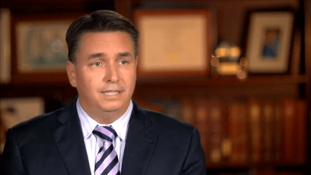 Video: Minneapolis DWI Crimes
